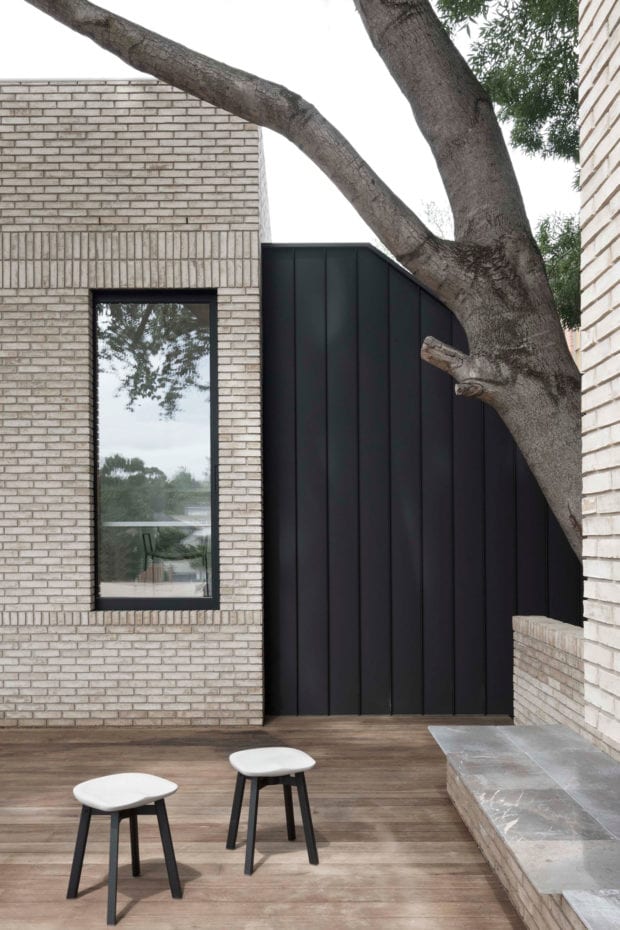 Interview: Emma Templeton of Templeton Architecture | Yellowtrace