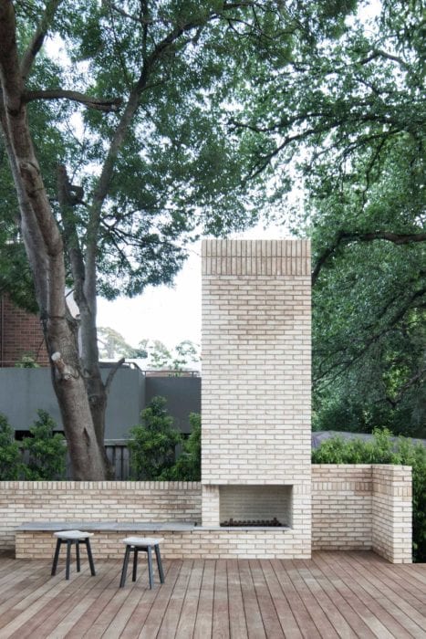 Interview: Emma Templeton of Templeton Architecture | Yellowtrace