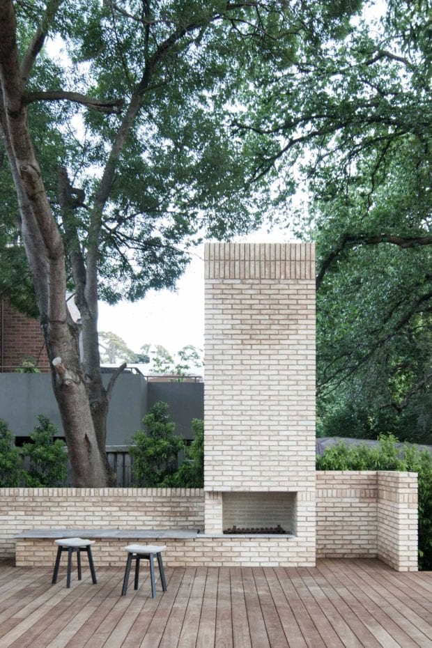 Interview: Emma Templeton of Templeton Architecture | Yellowtrace