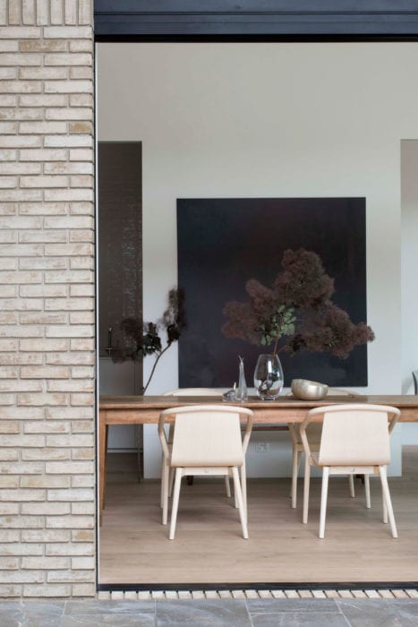 Interview: Emma Templeton of Templeton Architecture | Yellowtrace