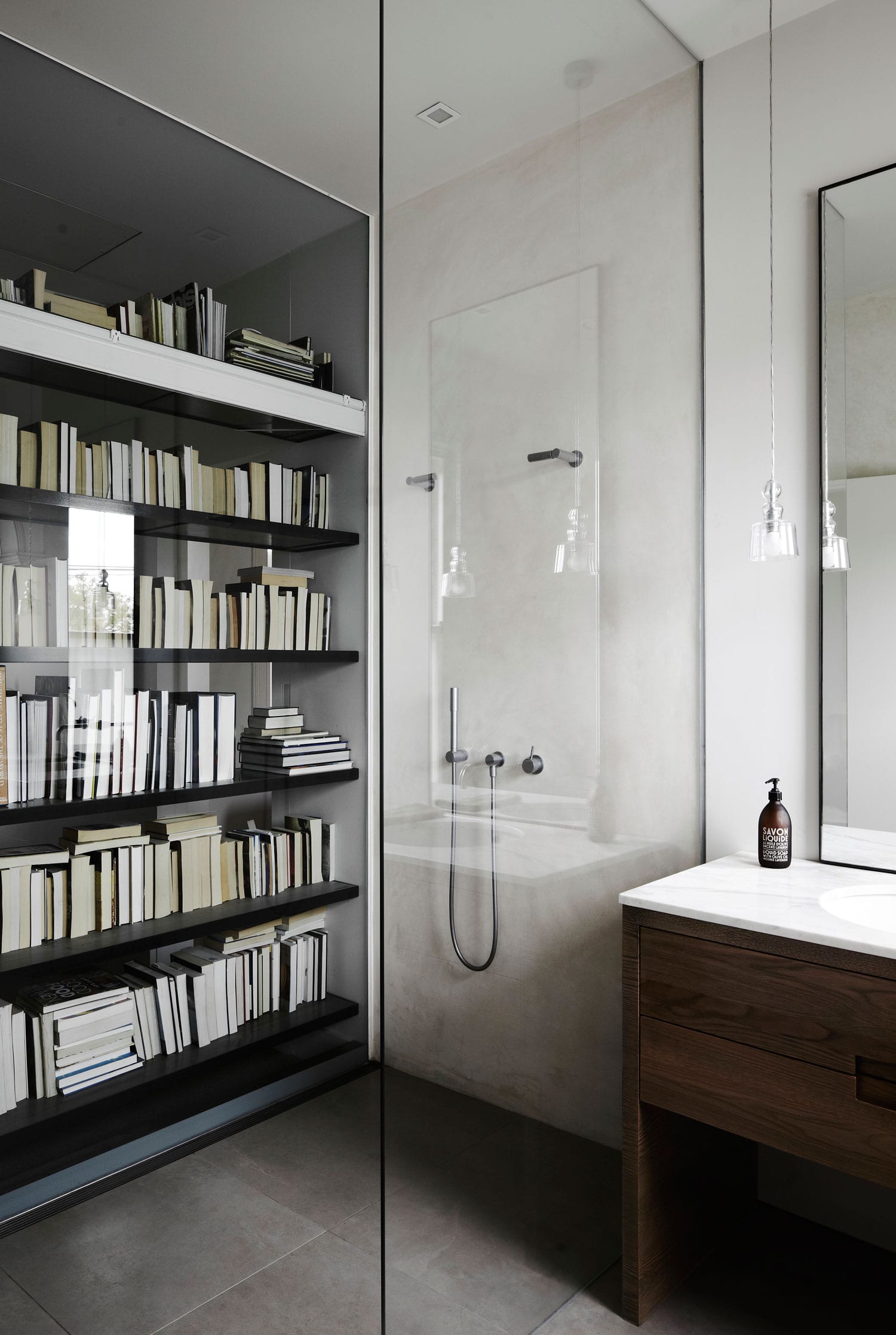 Interview: Emma Templeton of Templeton Architecture | Yellowtrace