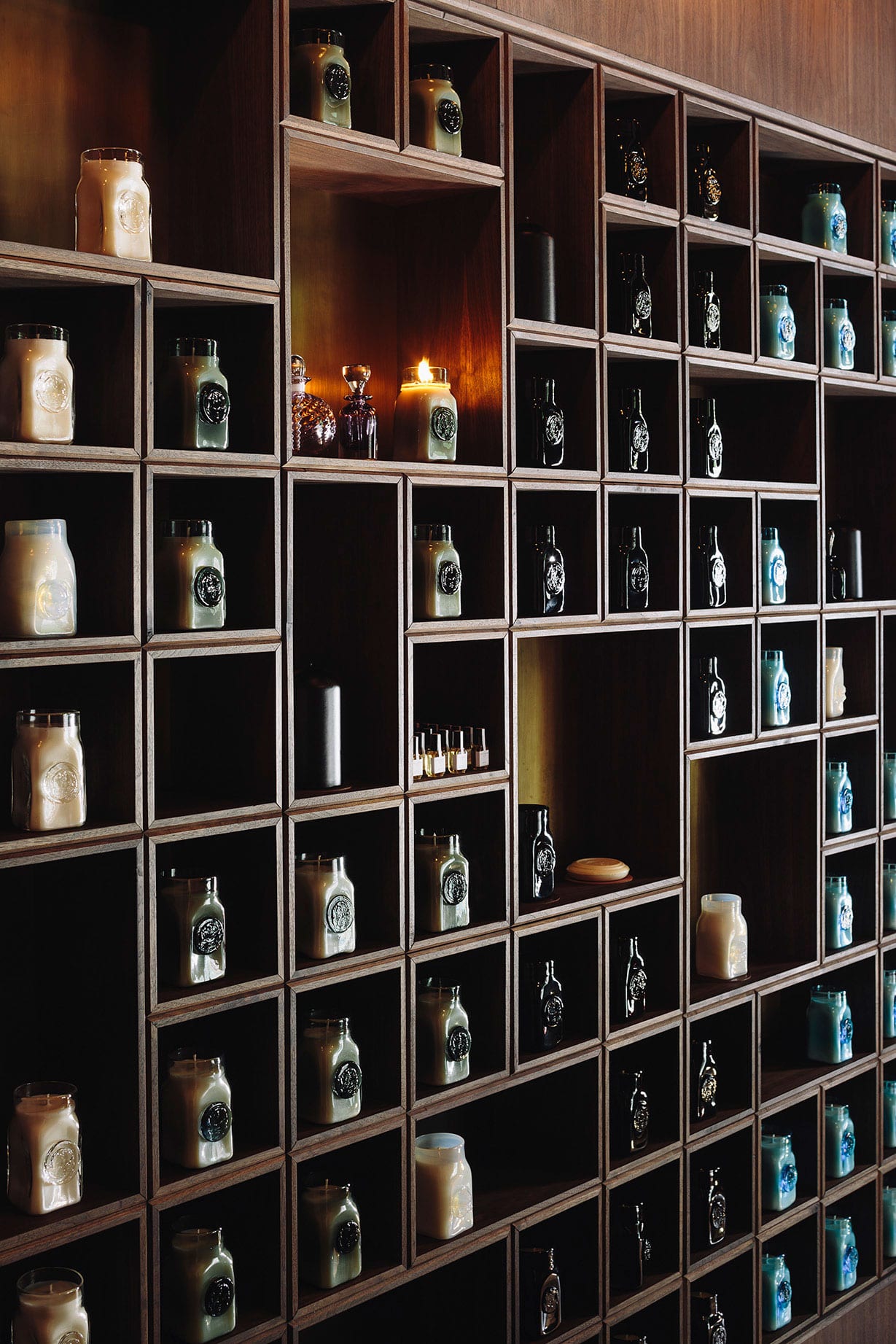 Interview: Rufus Knight of Knight Associates | Yellowtrace