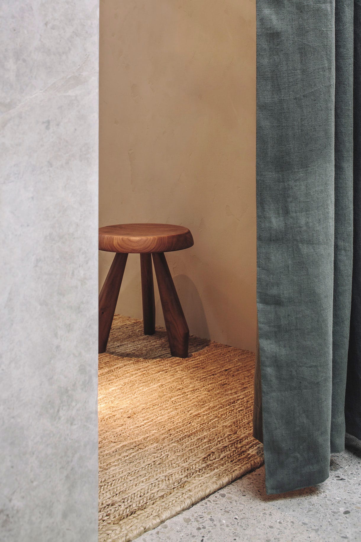 Interview: Rufus Knight of Knight Associates | Yellowtrace