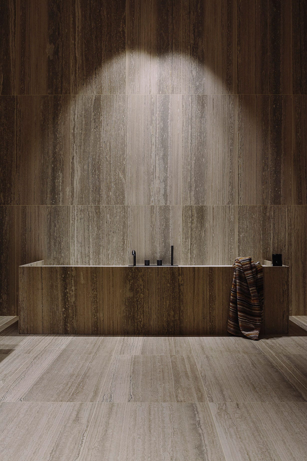 Interview: Rufus Knight of Knight Associates | Yellowtrace