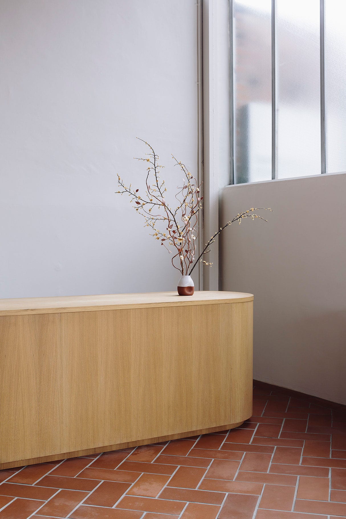 Interview: Rufus Knight of Knight Associates | Yellowtrace