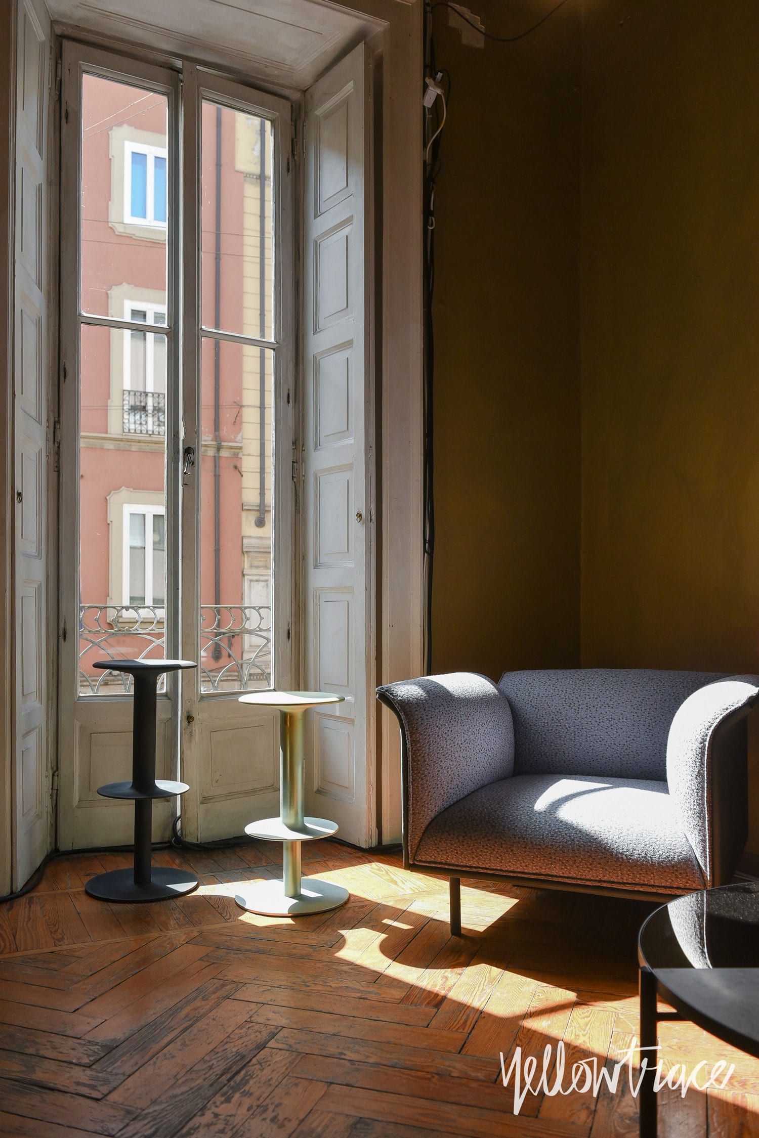 Milan Design Week 2018 Highlights | #MILANTRACE2018