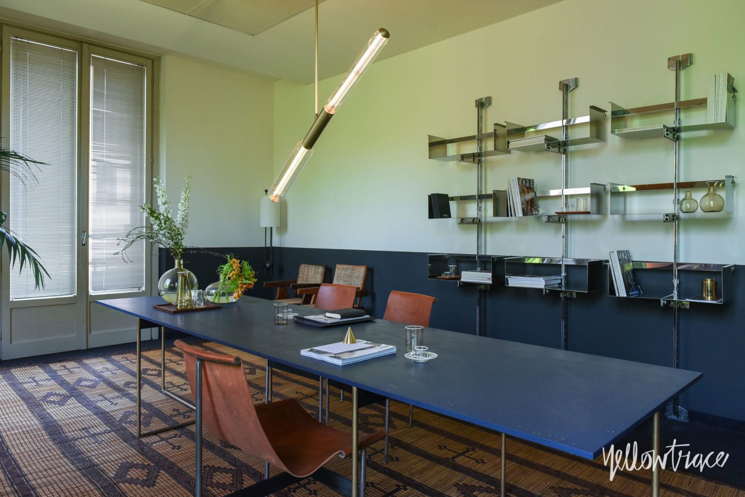 Milan Design Week 2018 Highlights | #MILANTRACE2018