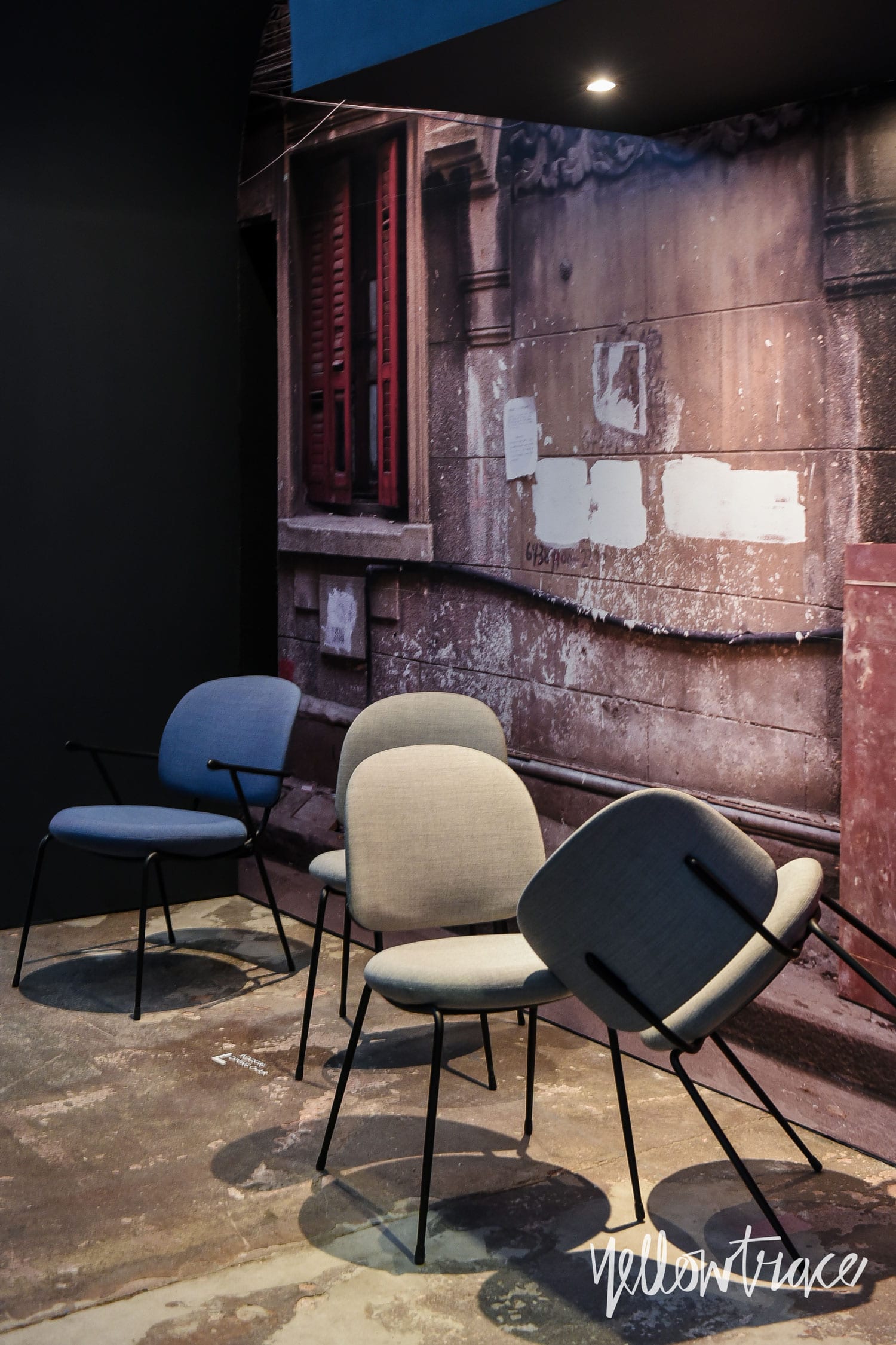 Milan Design Week 2018 Highlights | #MILANTRACE2018