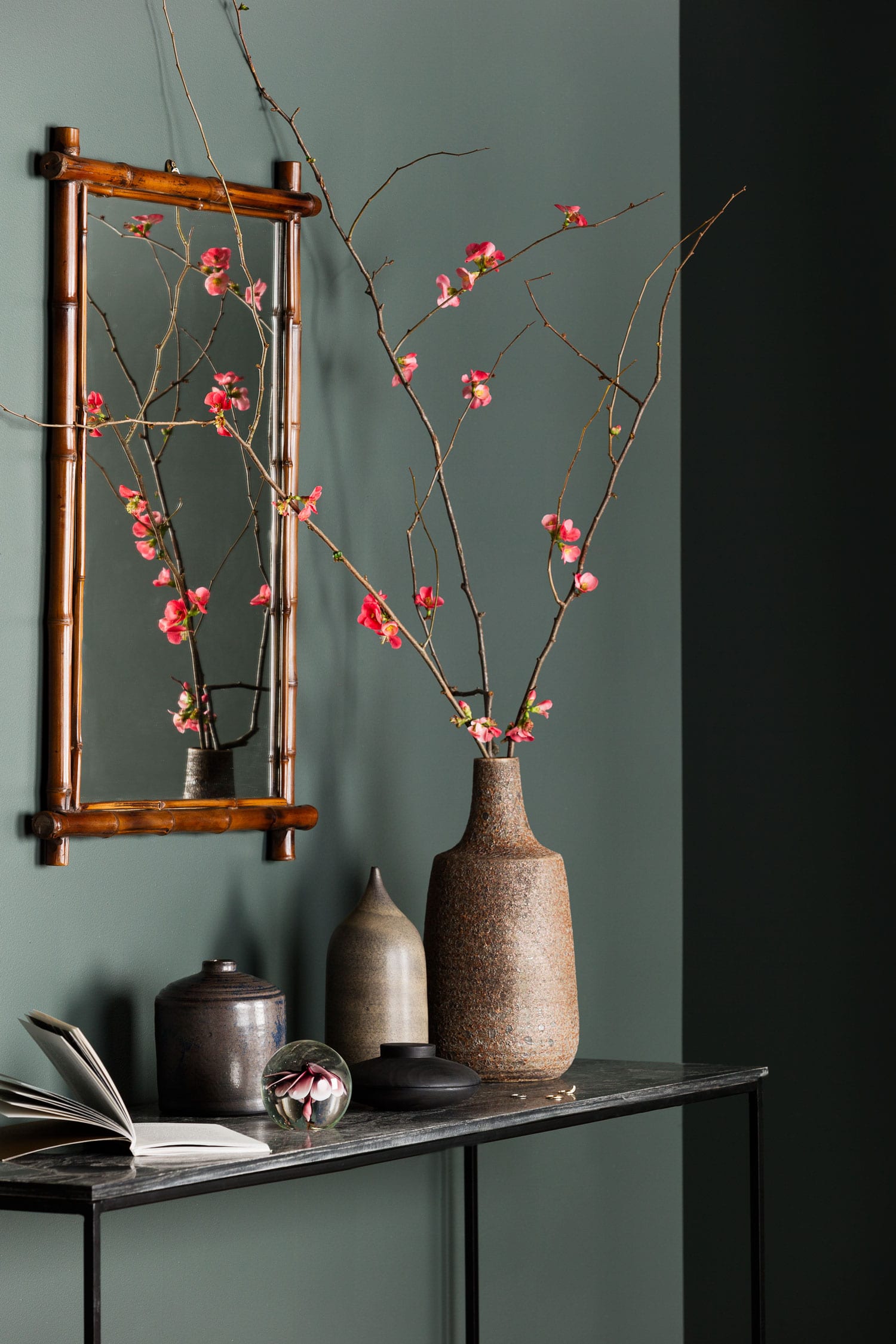 Haymes Paint Reveals the Latest Addition to their Colour Library ...