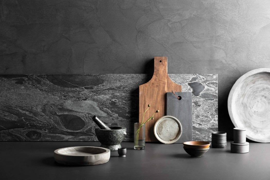 Haymes Paint Reveals the Latest Addition to their Colour Library ...