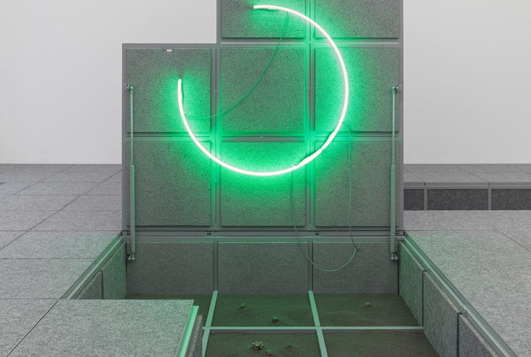 What Dreams are Made of: Film Studio in Geneva | Yellowtrace