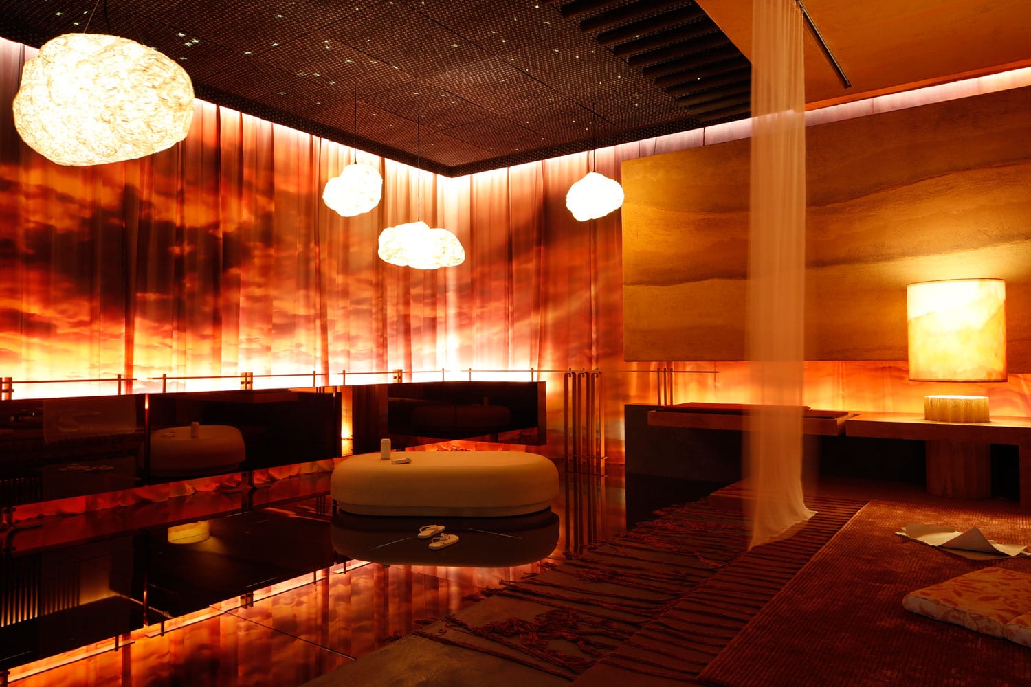 Rigg Design Prize 2018 Celebratest Best of Australian Interior Design