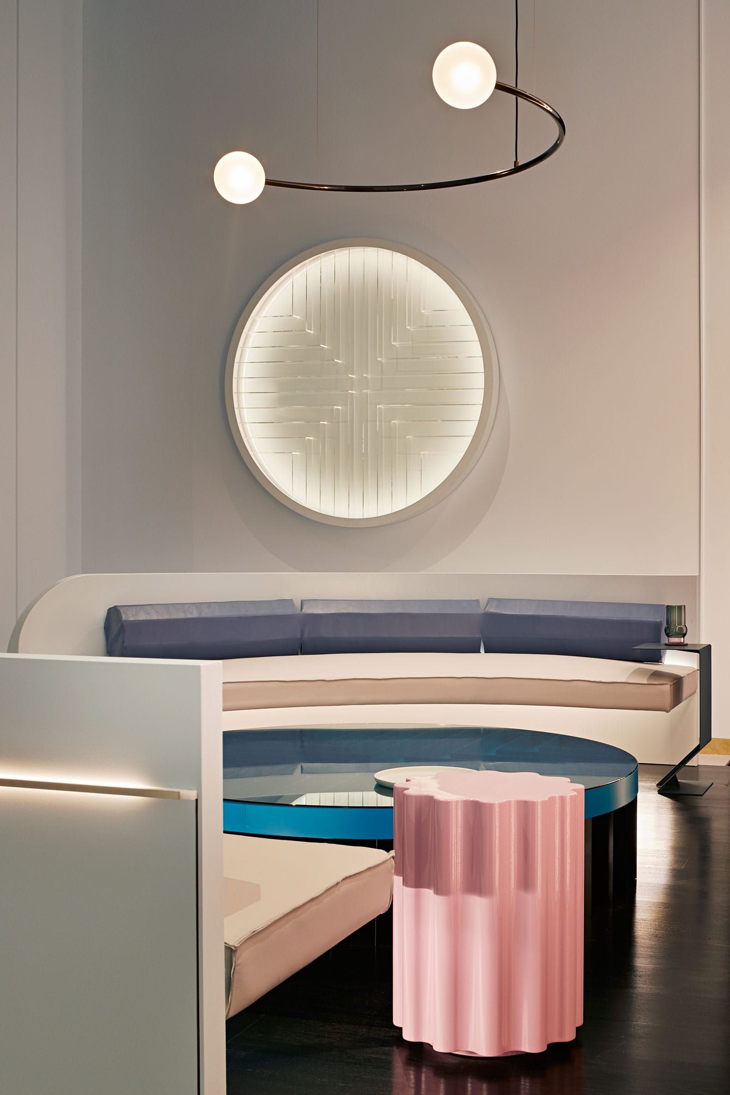 Rigg Design Prize 2018 Celebratest Best of Australian Interior Design