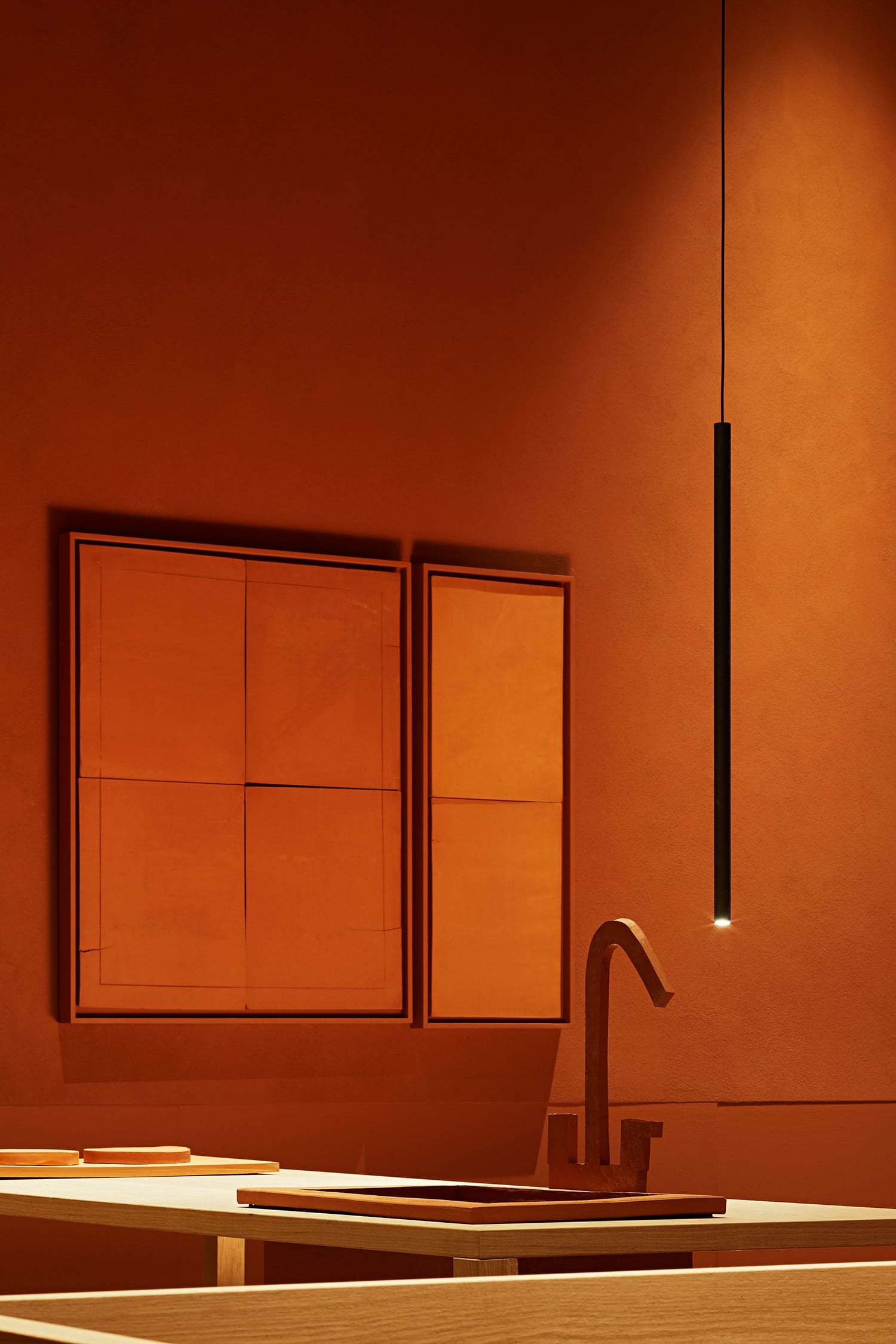 Rigg Design Prize 2018 Celebratest Best of Australian Interior Design