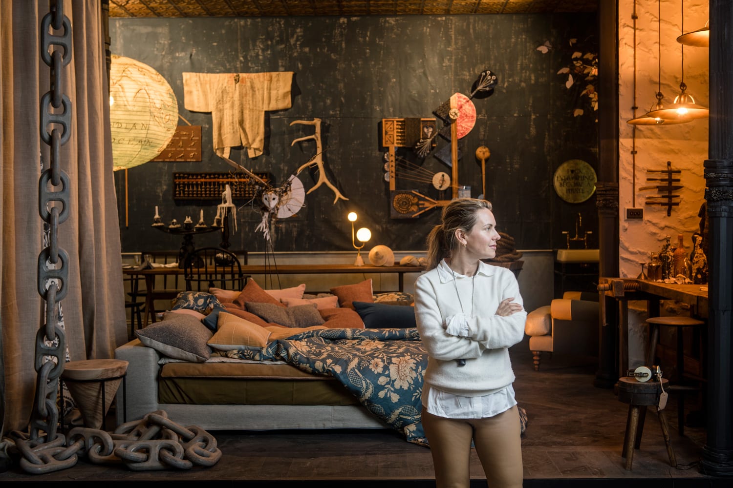 Rigg Design Prize 2018 Celebratest Best of Australian Interior Design