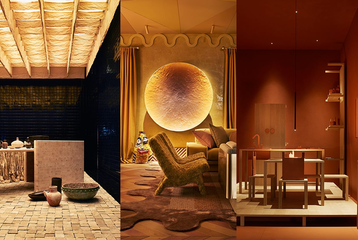 Rigg Design Prize 2018 Celebratest Best of Australian Interior Design