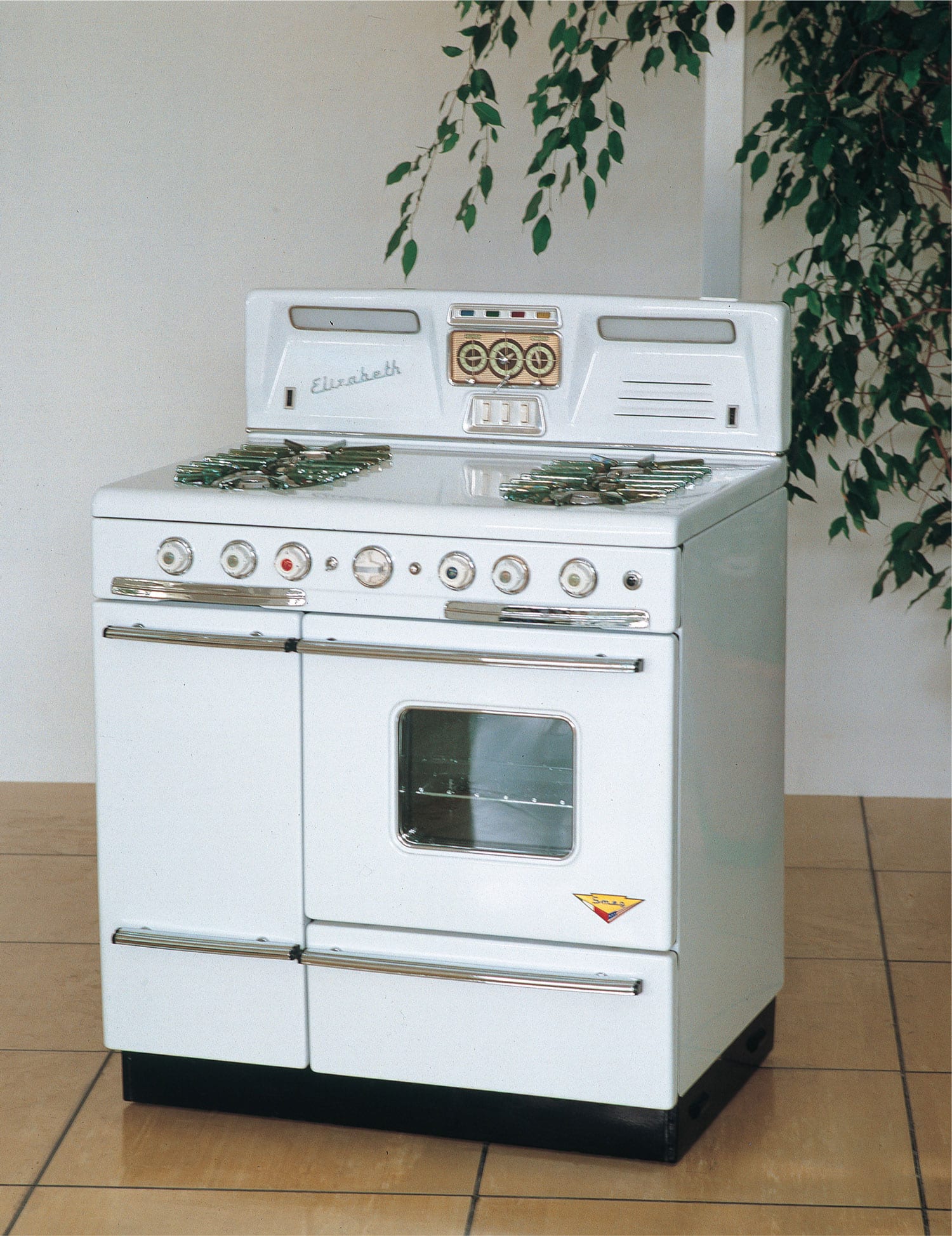 70 Years of Inspiring Design Heritage with Smeg | Yellowtrace