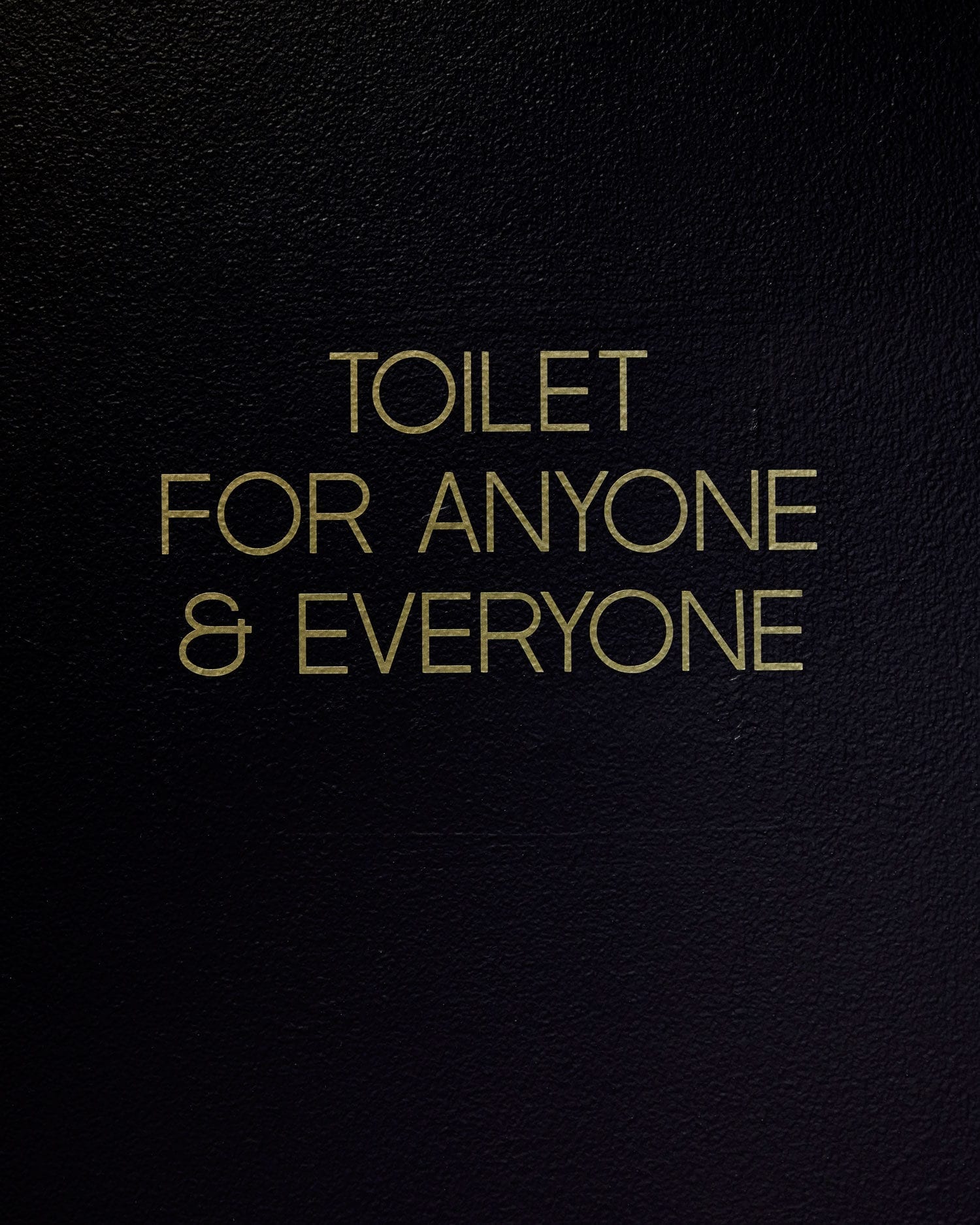 Gabriel Cafe Fitzroy, Melbourne by Flack Studio | Yellowtrace