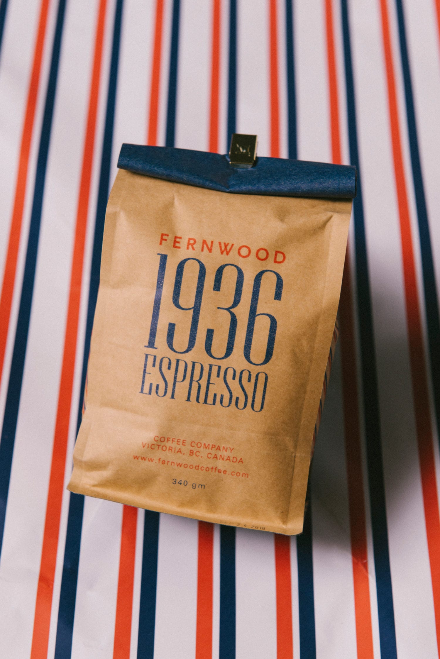 Parsonage Cafe in Victoria BC, Canada by Studio Roslyn | Yellowtrace