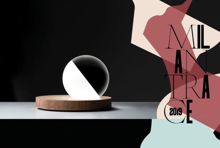 Win a Trip to Milan Design Week 2023! | Yellowtrace