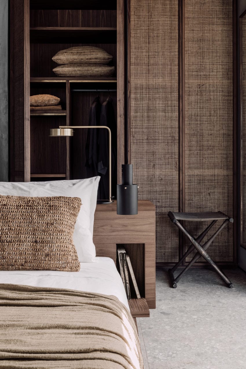 Casa Cook Chania on Greek Island Crete | Yellowtrace