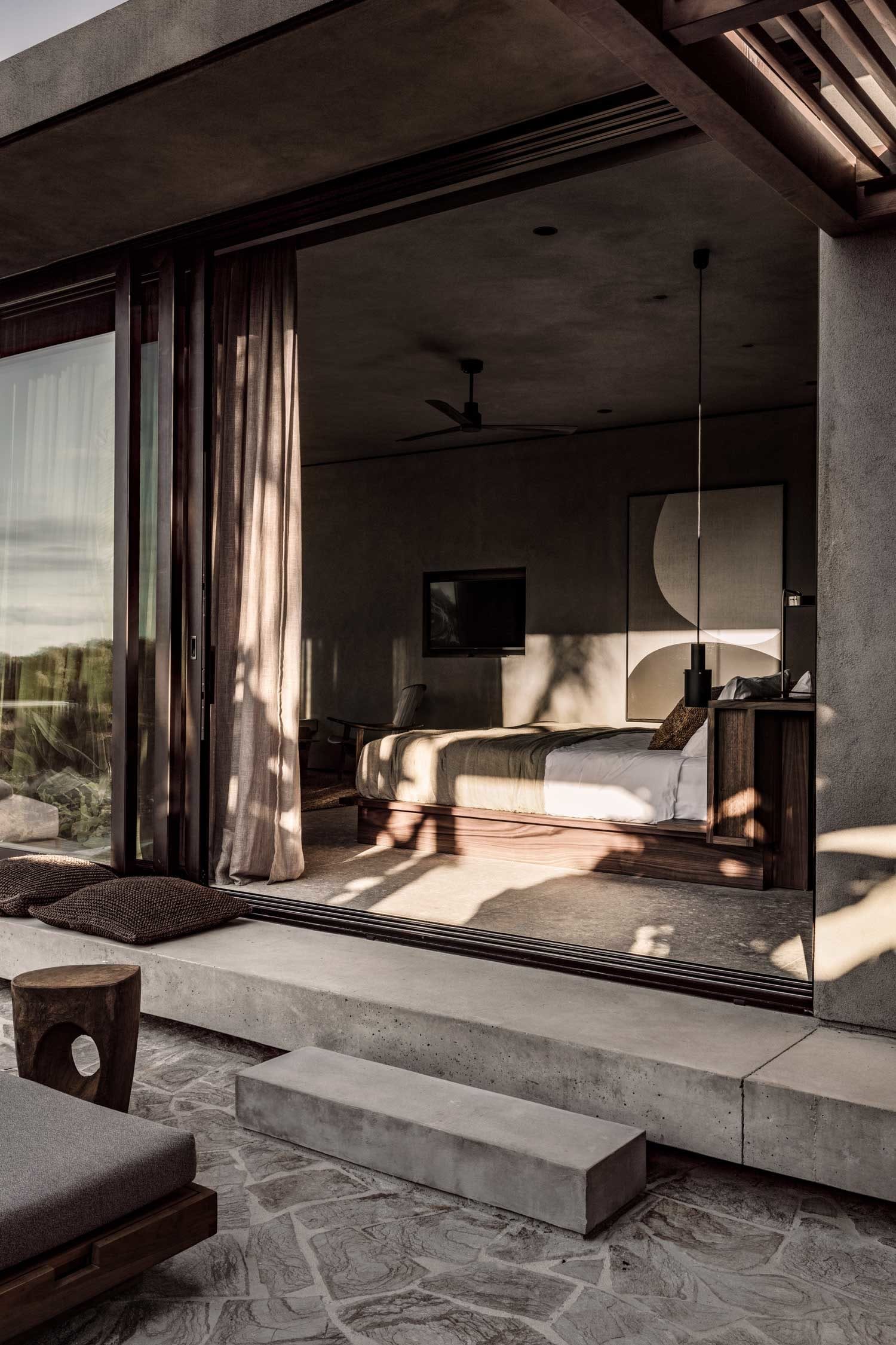 Casa Cook Chania on Greek Island Crete | Yellowtrace