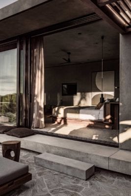 Casa Cook Chania on Greek Island Crete | Yellowtrace