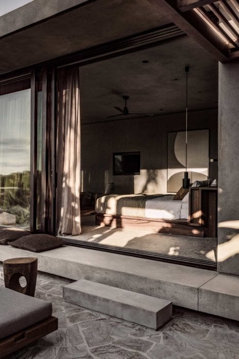 Casa Cook Chania on Greek Island Crete | Yellowtrace