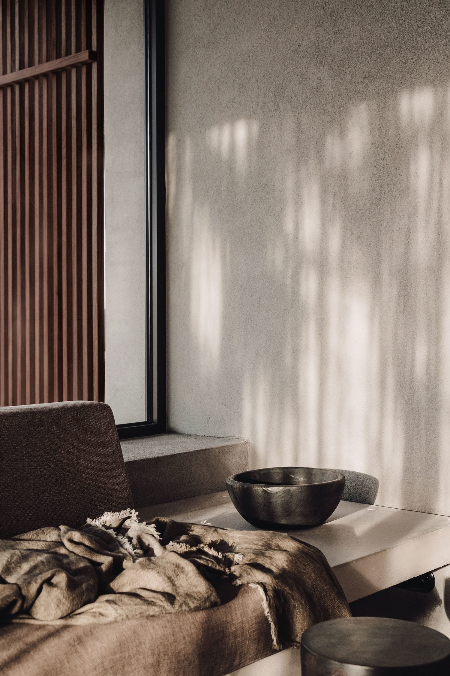 Casa Cook Chania on Greek Island Crete | Yellowtrace