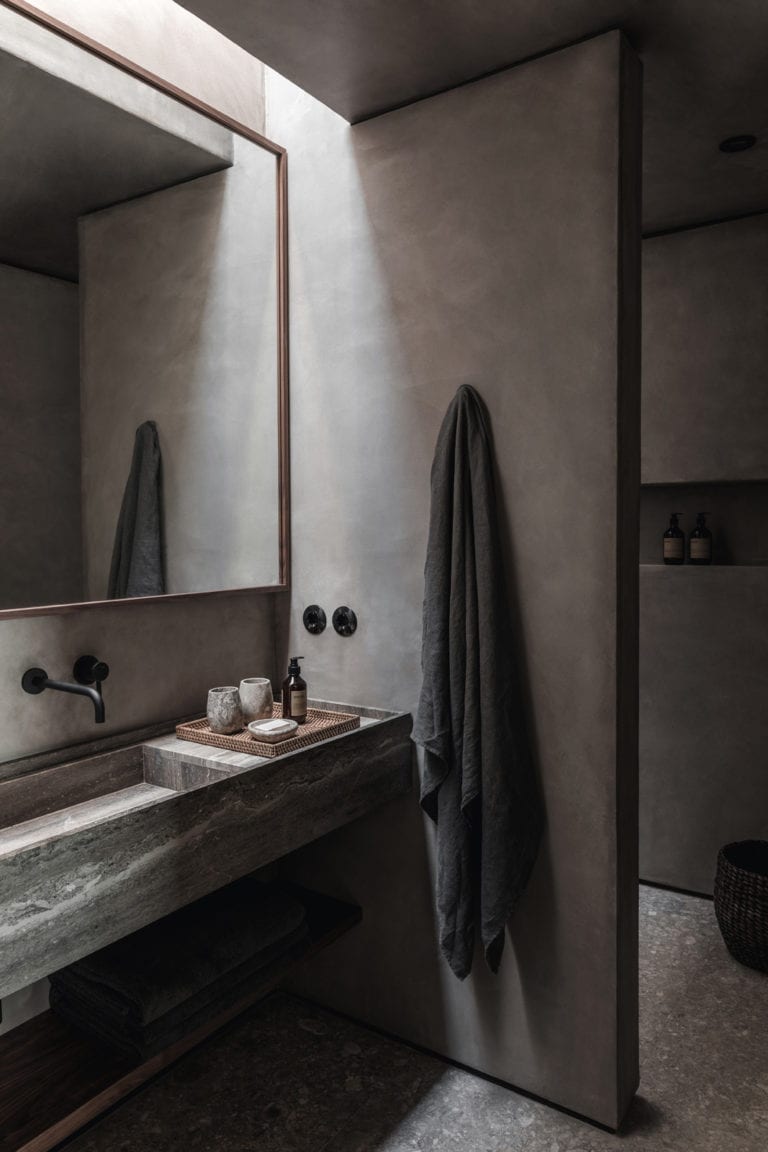 Casa Cook Chania on Greek Island Crete | Yellowtrace