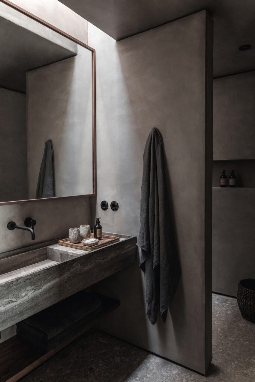 Casa Cook Chania on Greek Island Crete | Yellowtrace