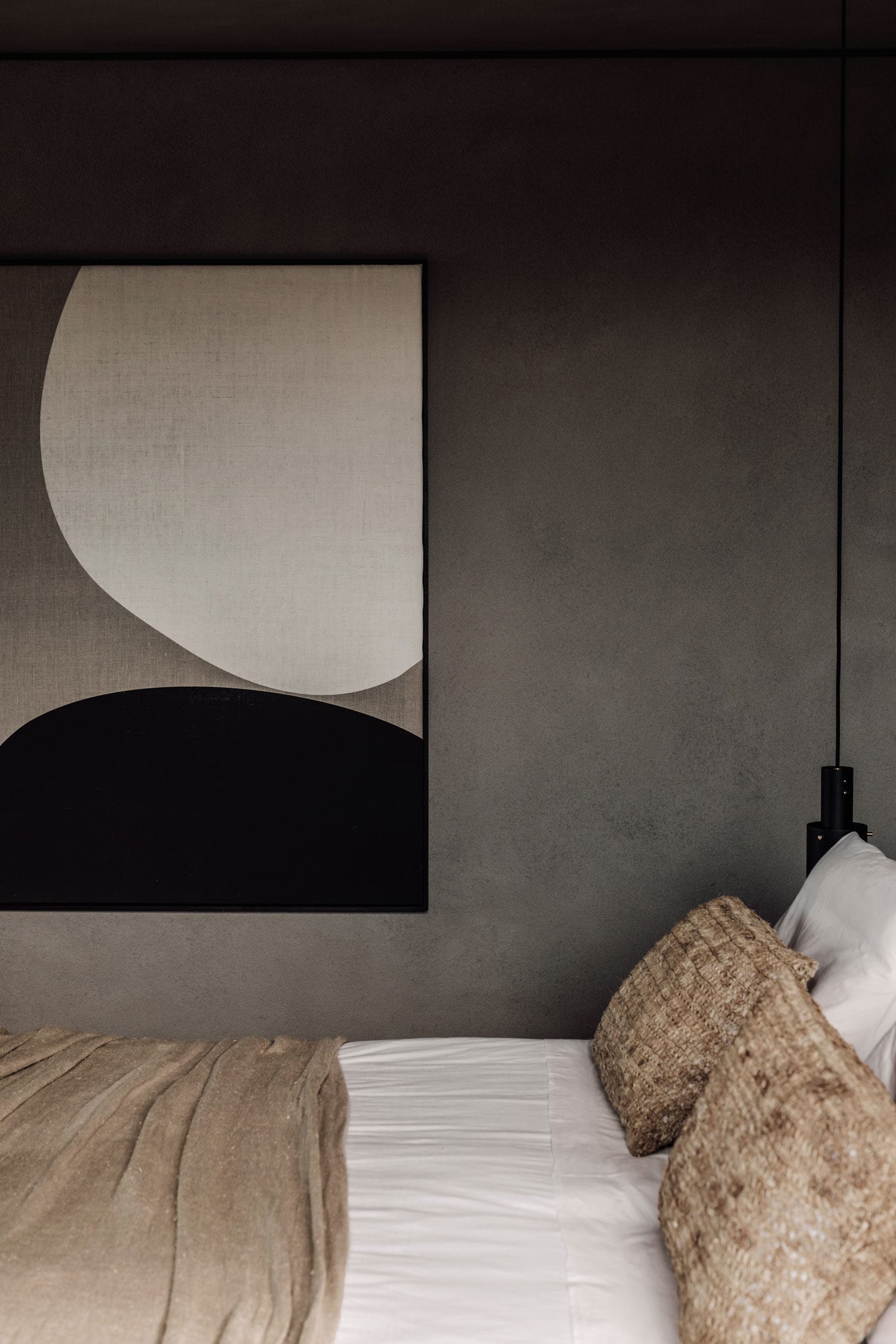 Casa Cook Chania on Greek Island Crete | Yellowtrace