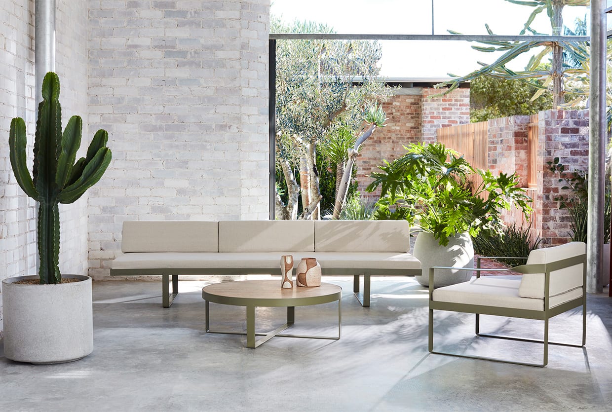 Yellowtrace Spotlight: Global Design News July 2019.