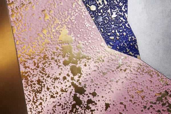 These Are Not Your Average Laundromats | Yellowtrace