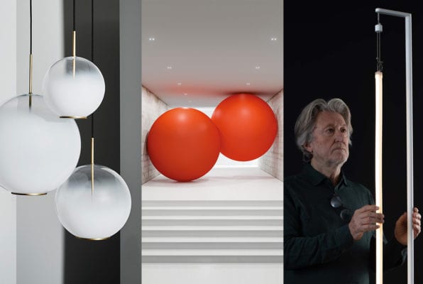 Win a Trip to Milan Design Week 2023! | Yellowtrace