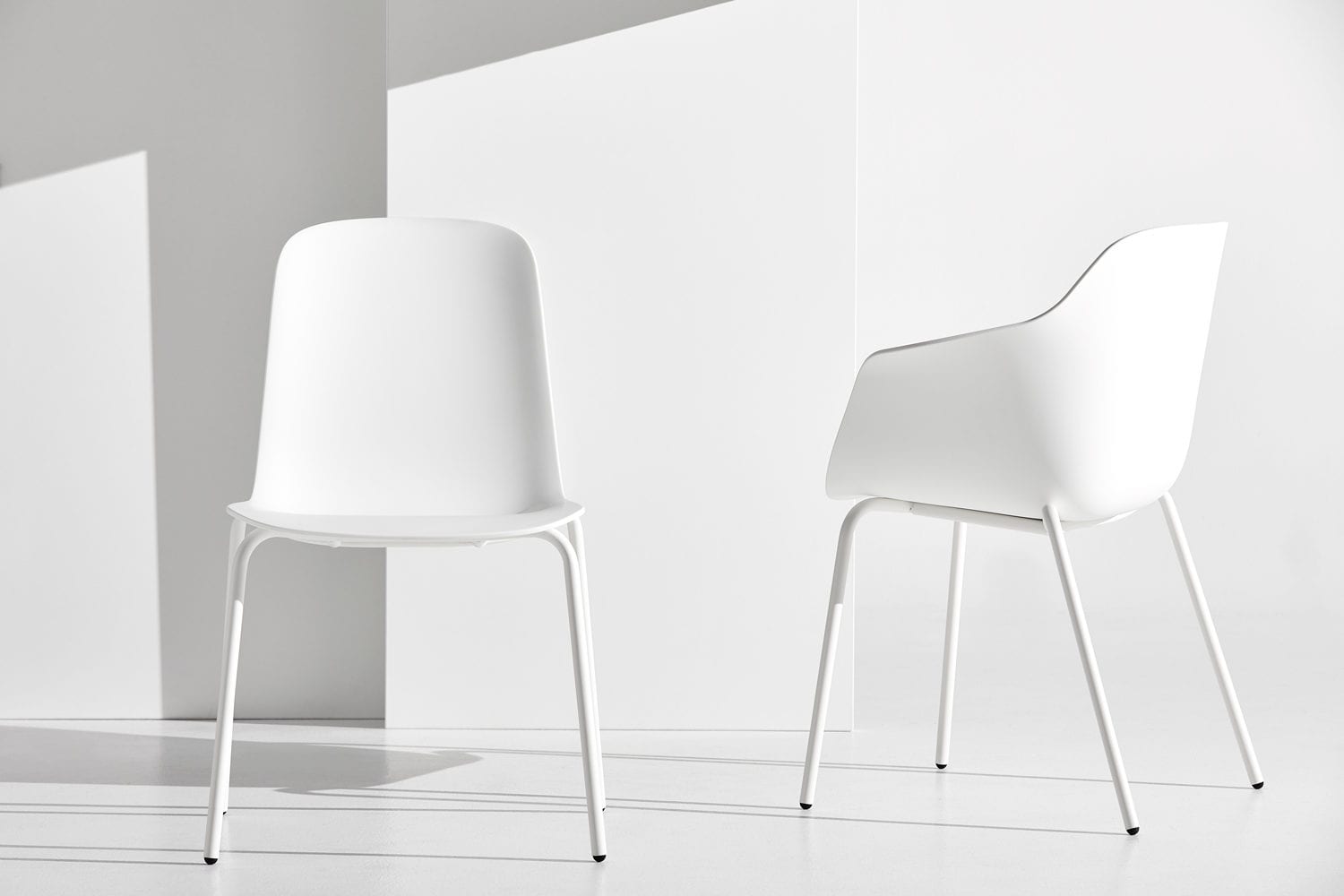 Zenith Launches the Jac Chair Collection | Yellowtrace