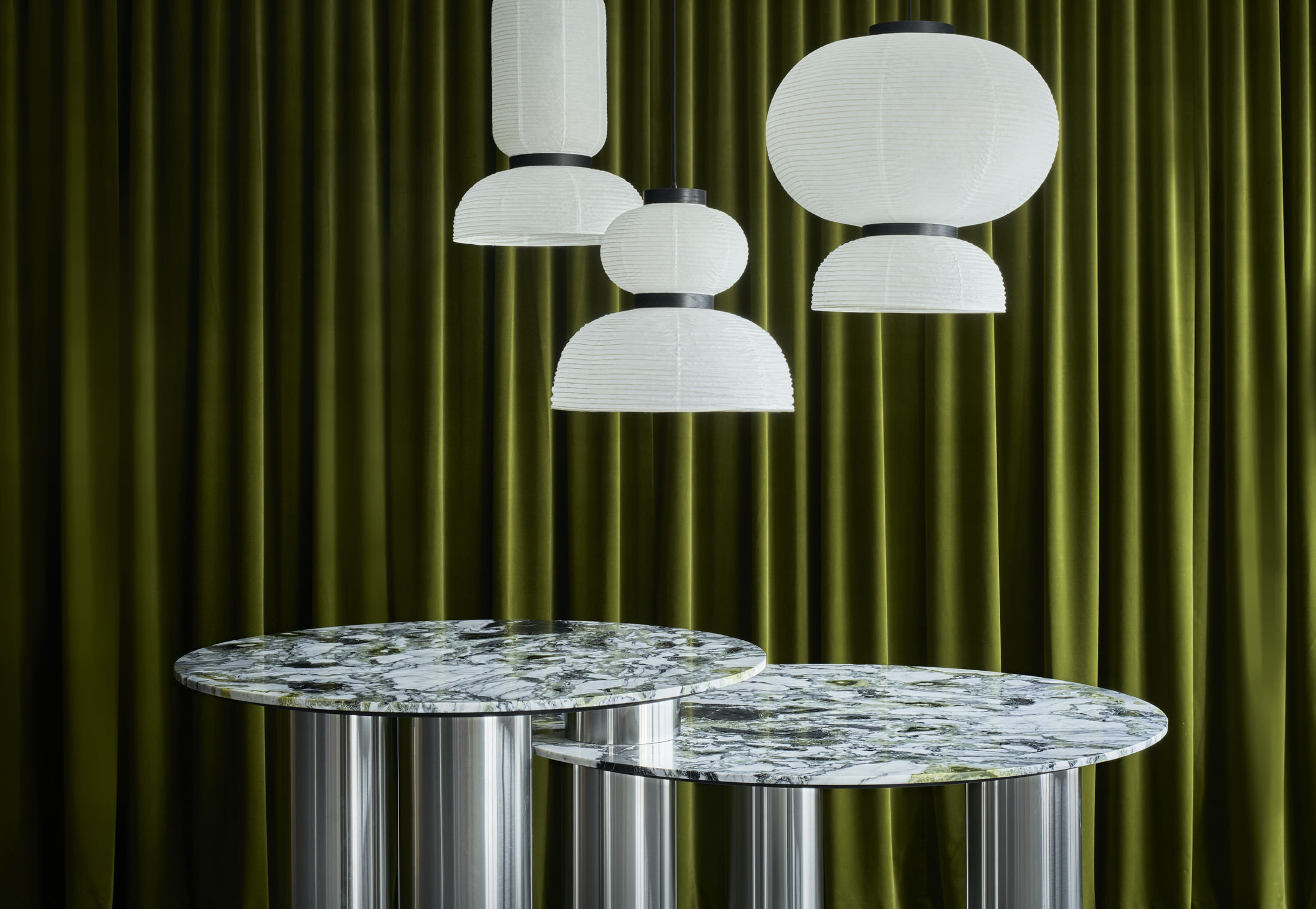 Holiday Inn in Melbourne's West by Studio Tate. | Yellowtrace