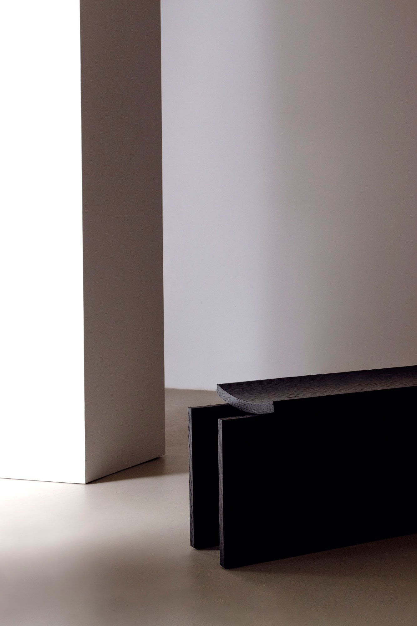 Selected Projects by Brazilian Product Design Studio RAIN | Yellowtrace