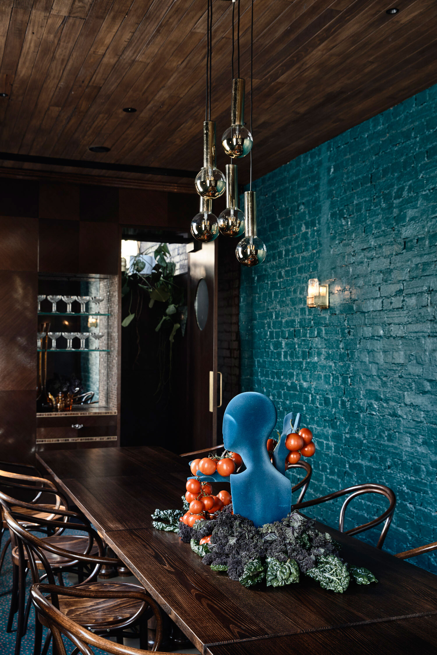 Best of Hotels, Hospitality & Wellness Interiors, 2020 Archive ...