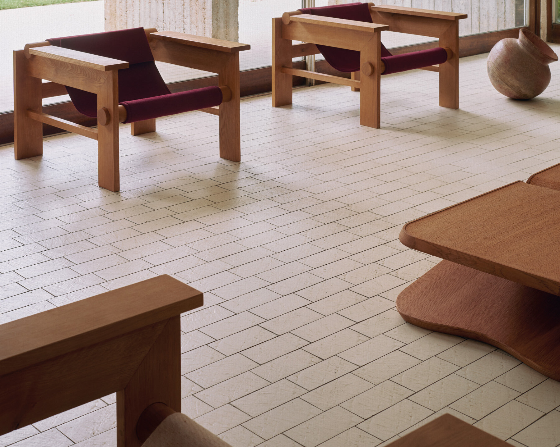 Studio Haos Unveil 3rd Furniture & Lighting Collection | Yellowtrace
