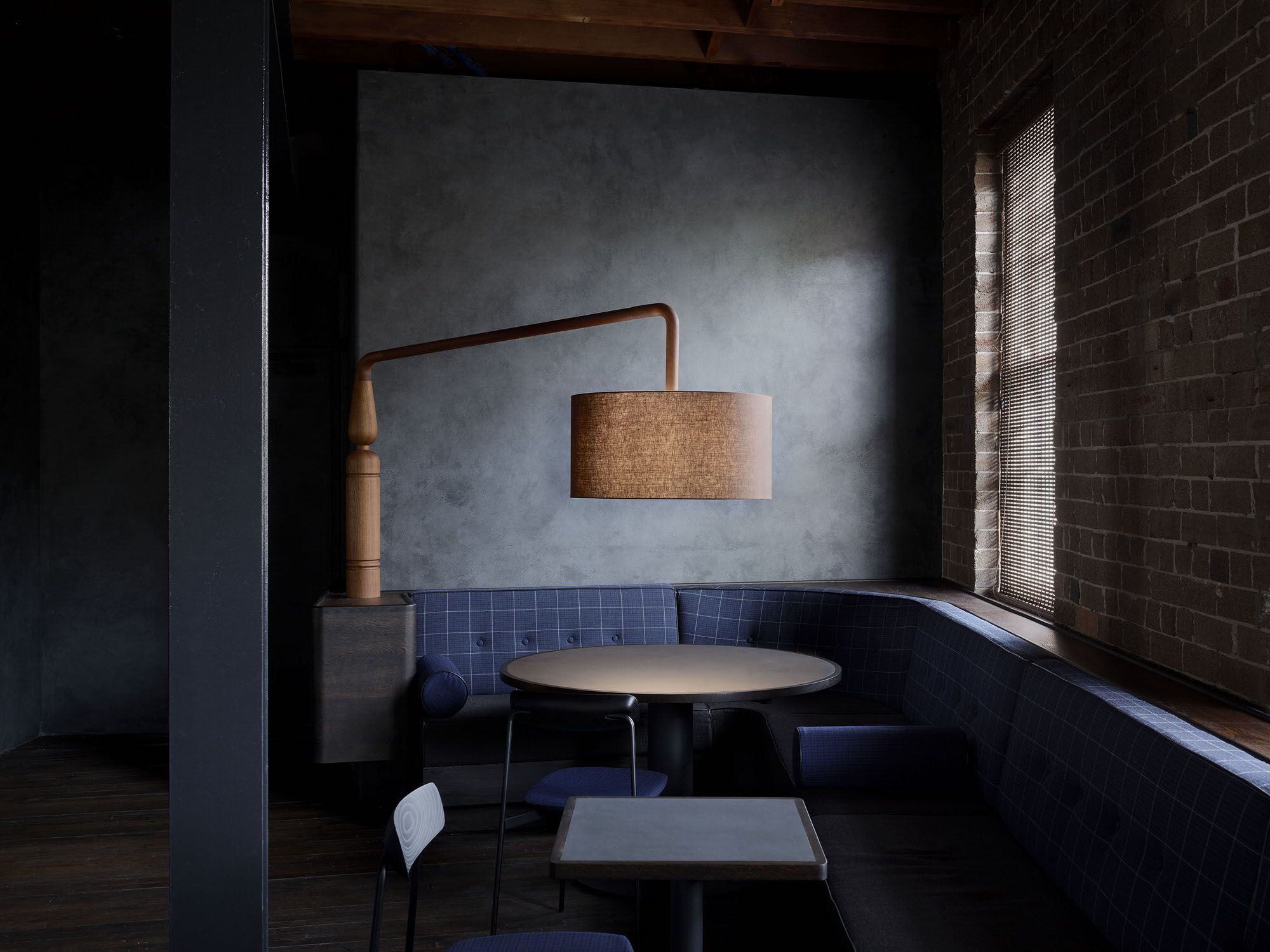 Best of Hotels, Hospitality & Wellness Interiors, 2020 Archive ...