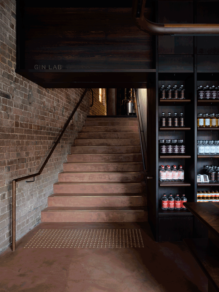 Best of Hotels, Hospitality & Wellness Interiors, 2020 Archive ...