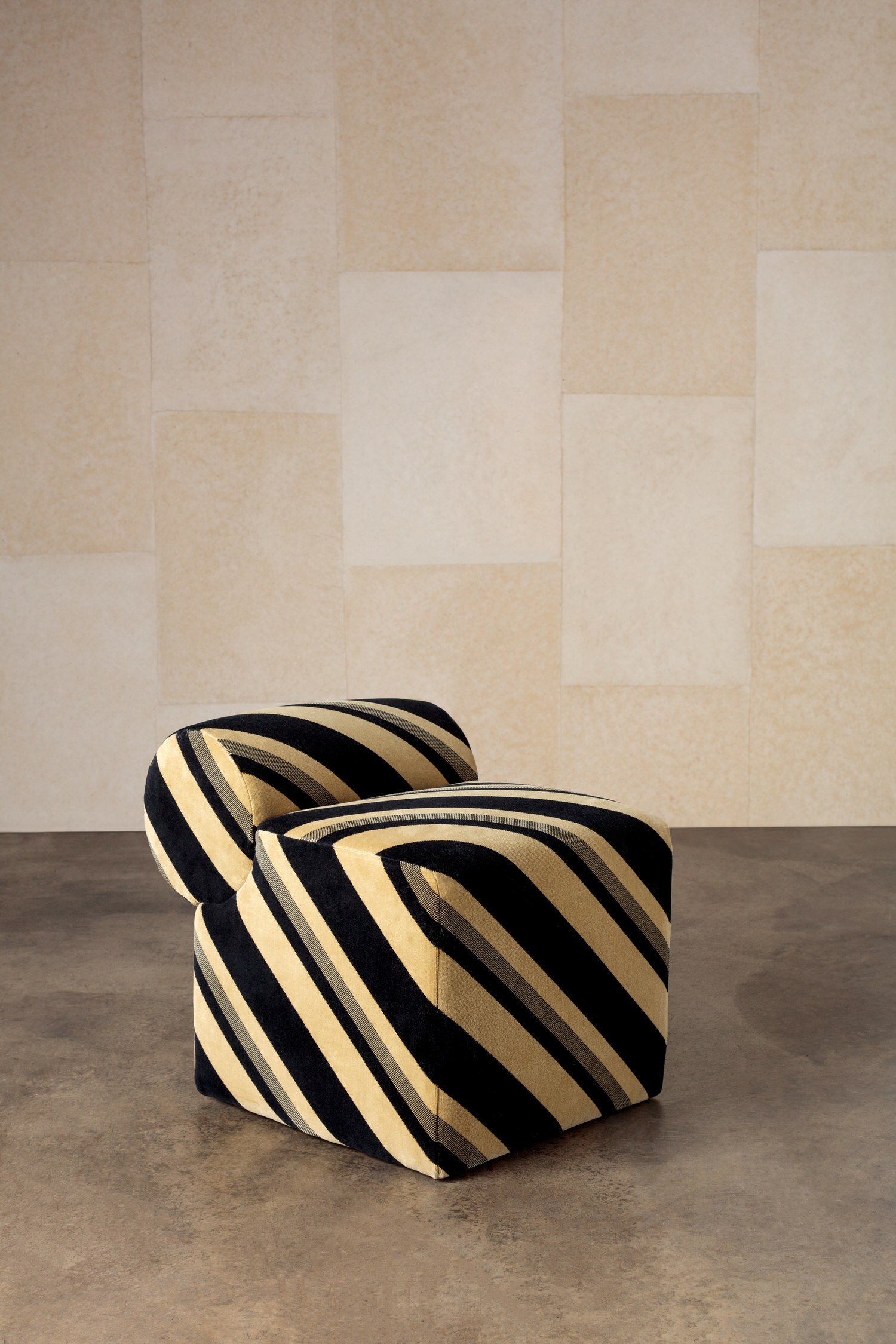 Kelly Wearstler’s Autumn 2020 Collection | Yellowtrace