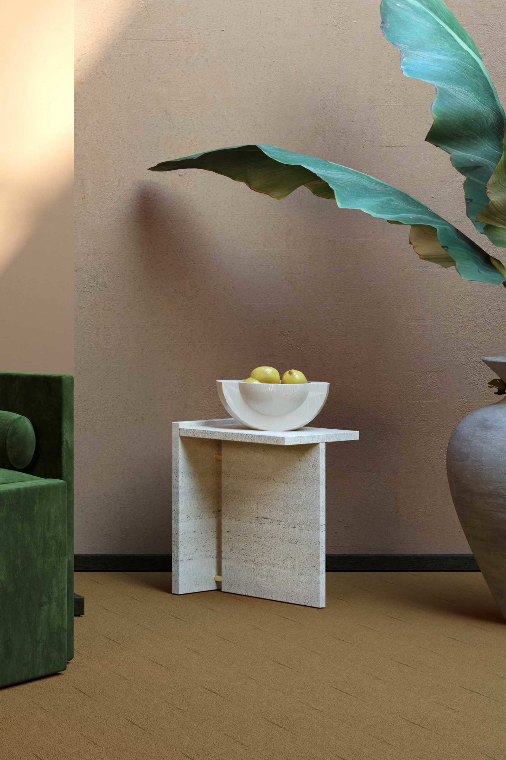 TRNK Reveals 2020 Furniture Collection | Yellowtrace