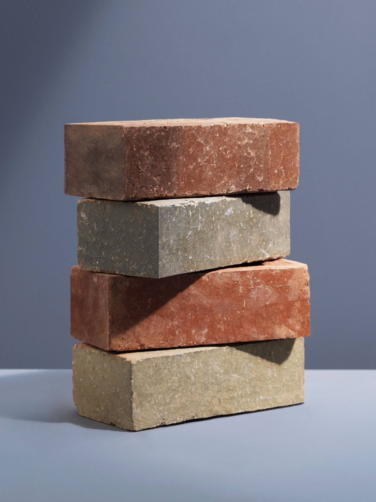 Brickworks B20 Launches Over 100 New Building Products | Yellowtrace