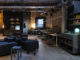 Atomic Beer Project in Redfern by YSG Studio | Yellowtrace