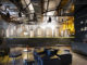 Atomic Beer Project in Redfern by YSG Studio | Yellowtrace
