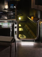 Atomic Beer Project in Redfern by YSG Studio | Yellowtrace