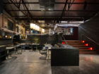 Atomic Beer Project in Redfern by YSG Studio | Yellowtrace