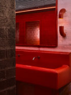 Atomic Beer Project in Redfern by YSG Studio | Yellowtrace
